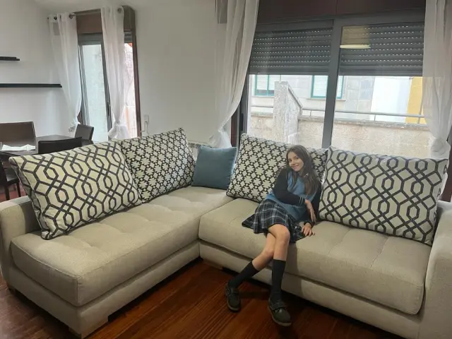 Manacor | Fama Sofás